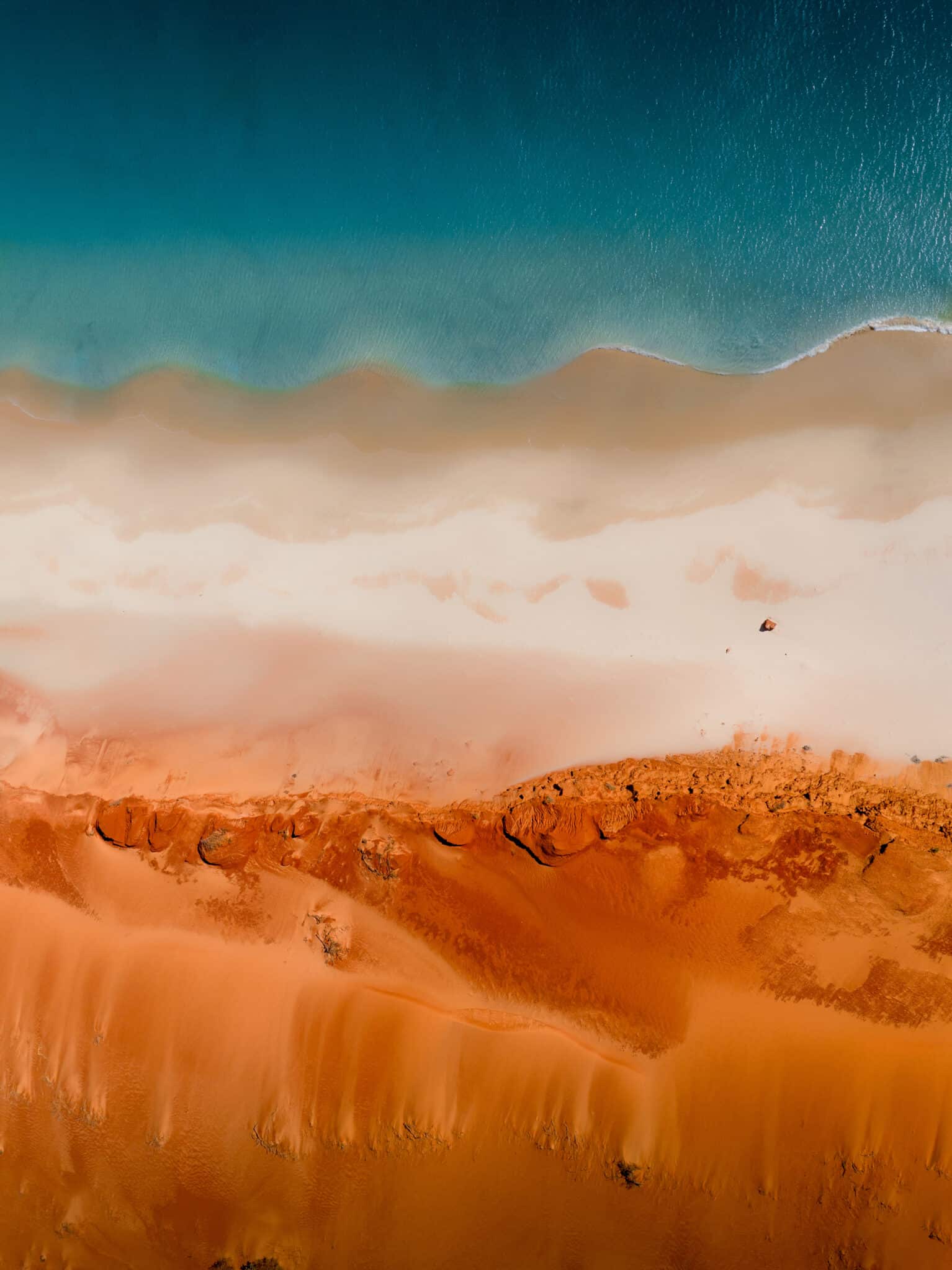 Bowen Basin Circularity