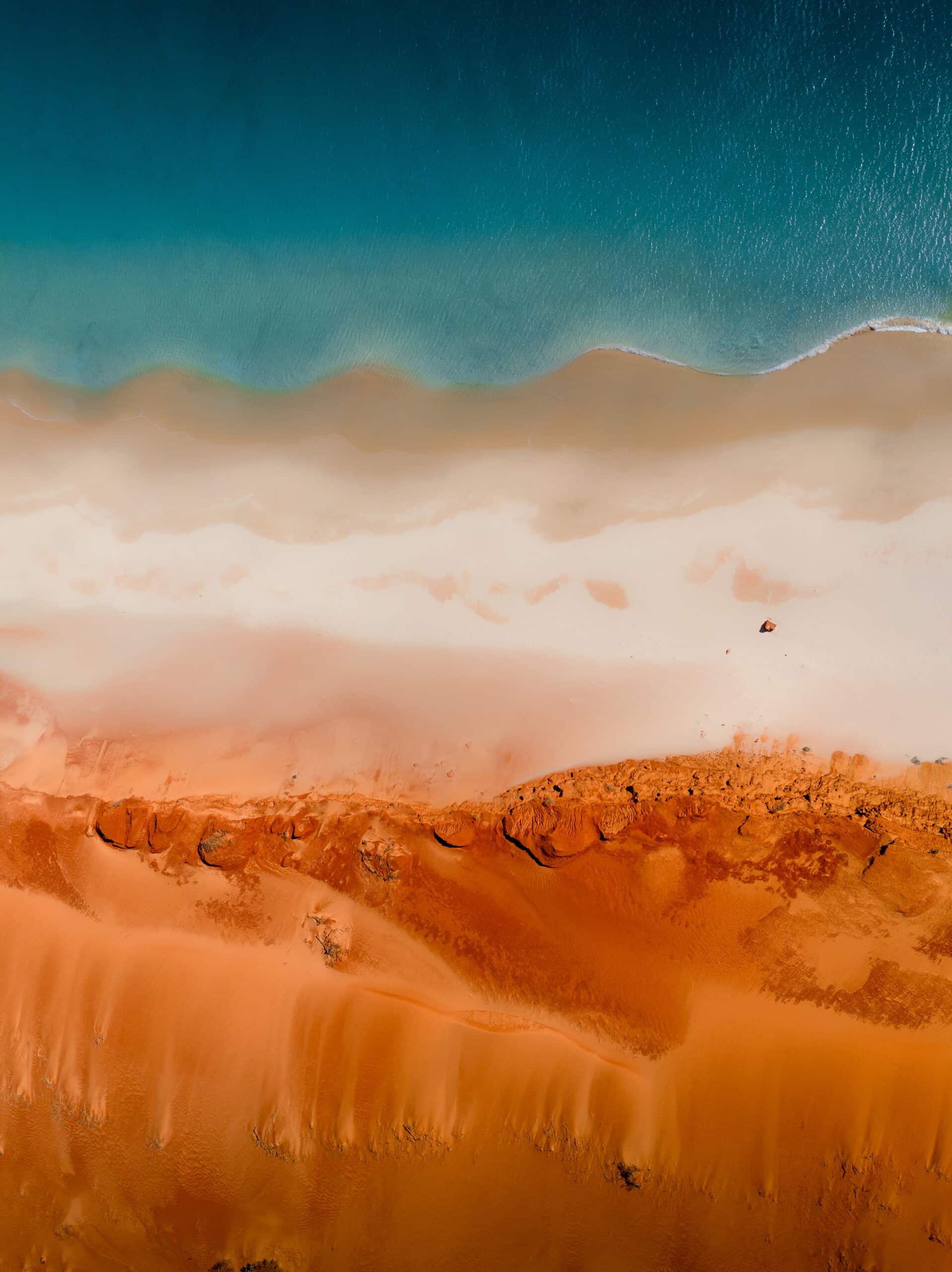 Bowen Basin Circularity